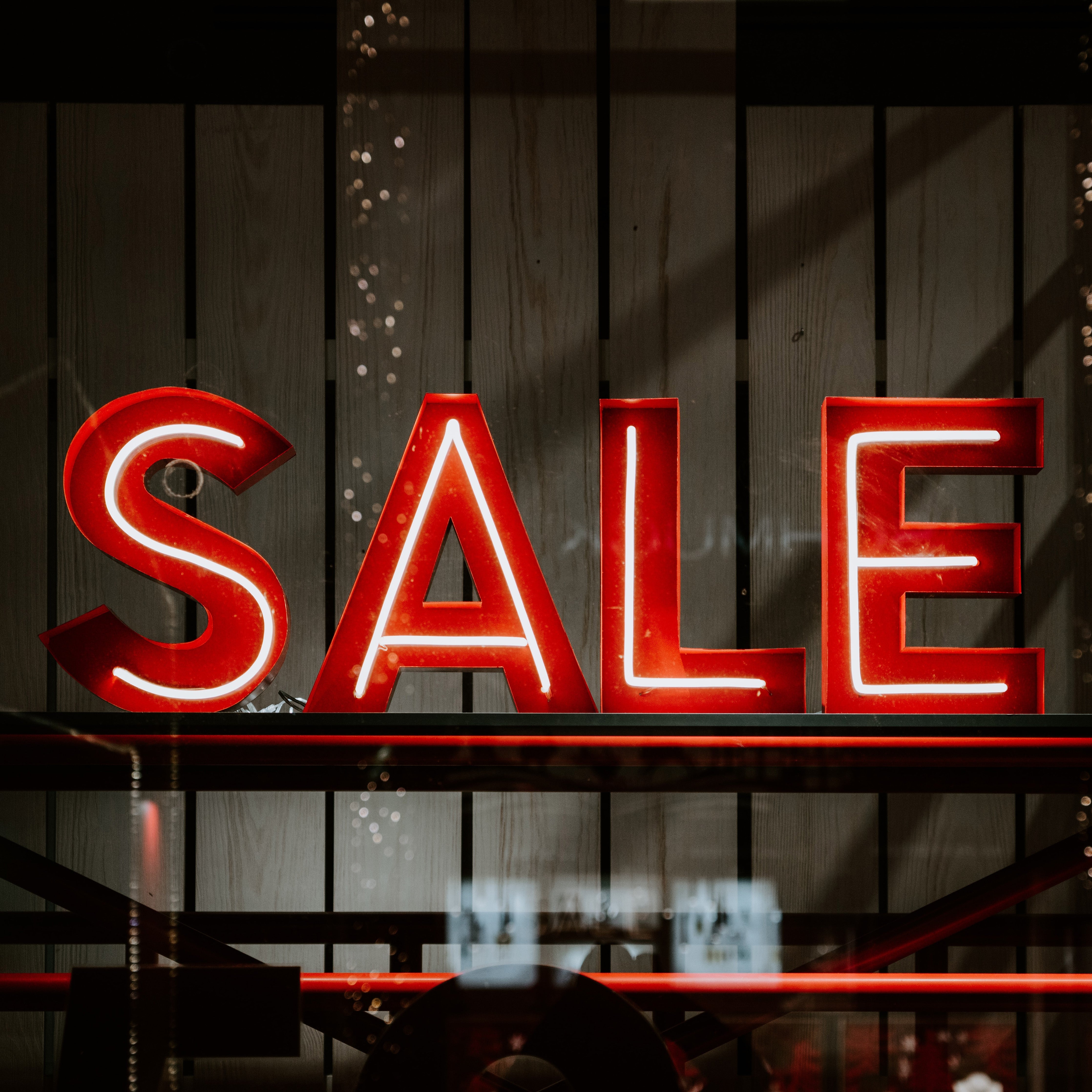 Sale Shoes – Tagged "Walking"– Page 2 – Brown's Shoe Fit Co. Longview