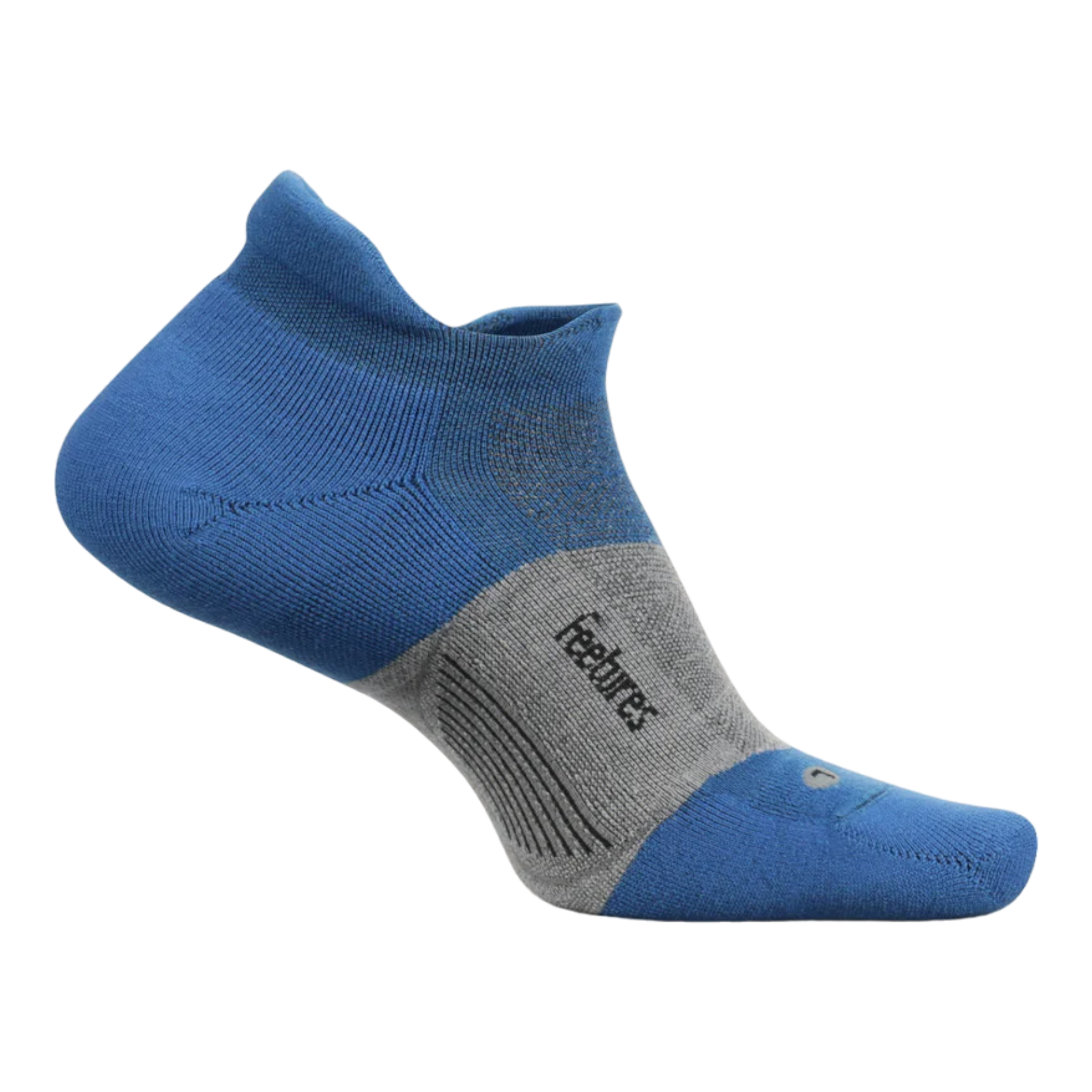 Feetures Merino 10 Ultra Light No Show Tab Mountain Lake – Brown's Shoe ...