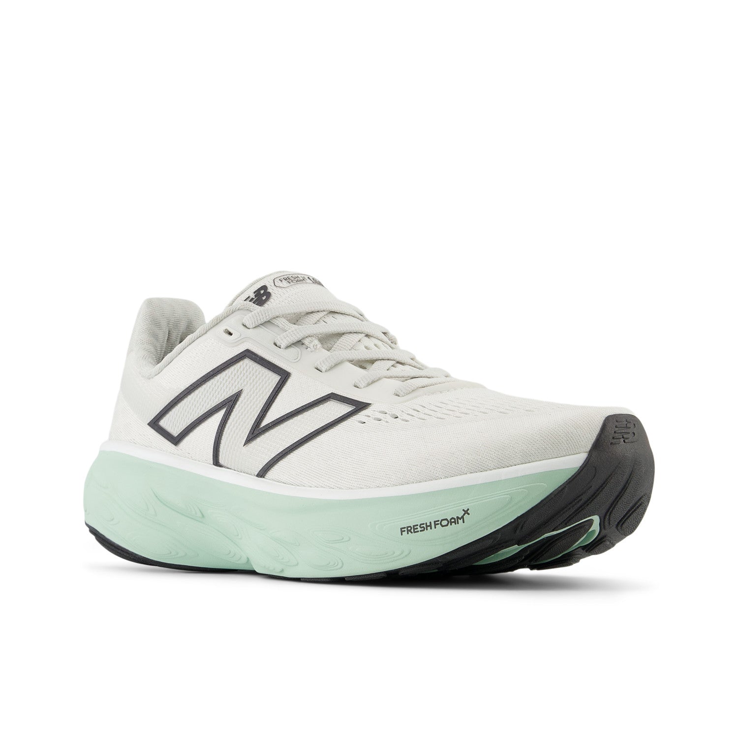 New Balance Women's Fresh Foam X 1080v14 Reflection/Clay Ash/Grey Matt ...